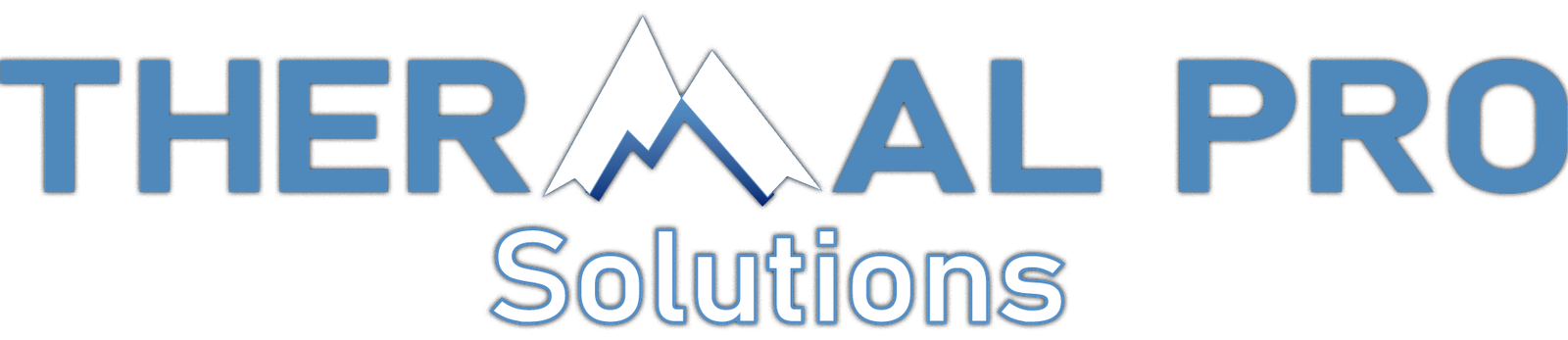 ThermalPro Solutions – Soluciones termicas profesionales para equipos ...